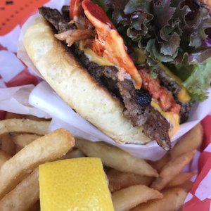 FAT CHEEKS HAWAII - 1020 Photos & 380 Reviews - 1200 Ala Moana Blvd ...