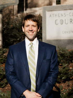 LAW OFFICES OF ADAM M. CAIN - Updated September 2025 - 297 Prince Ave ...