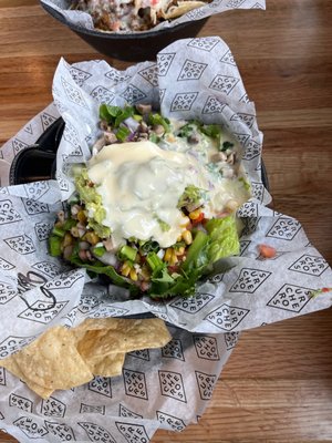 SURCHEROS FRESH MEX - TALLAHASSEE - Updated December 2025 - 41 Photos ...