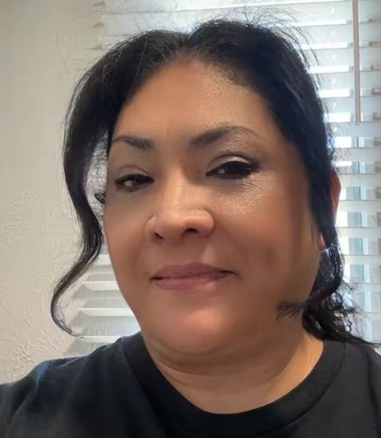 LOZANO SERVICES - Updated April 2025 - Request Consultation - Corinth ...