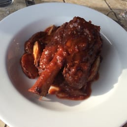 VILLA MACRI RISTORANTE - Updated December 2025 - 93 Photos & 146 ...