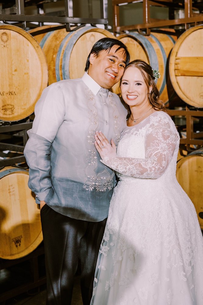 JENN TAI & - Updated August 2025 - 82 Photos & 51 Reviews - 14027 ...