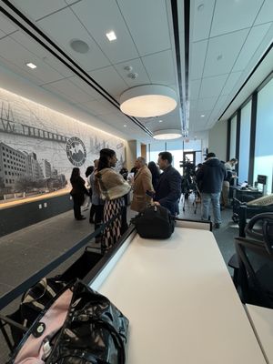 HARRIS COUNTY TAX OFFICE - Updated June 2026 - 23 Photos & 65 Reviews ...