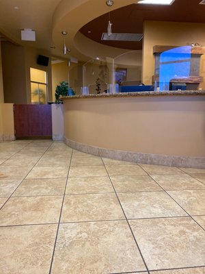 ADVANCED IMAGING CENTER - Updated December 2025 - 59 Reviews - 607 W ...