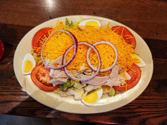 RON’S ROOST - Updated December 2025 - 138 Photos & 171 Reviews - 3853 ...