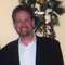 MARK L GLYMAN, MD DDS FACS - Updated January 2026 - 73 Reviews - 2030 E ...