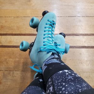 ATOMIC BALLROOM - 69 Photos & 198 Reviews - 17961 Sky Park Cir, Irvine ...