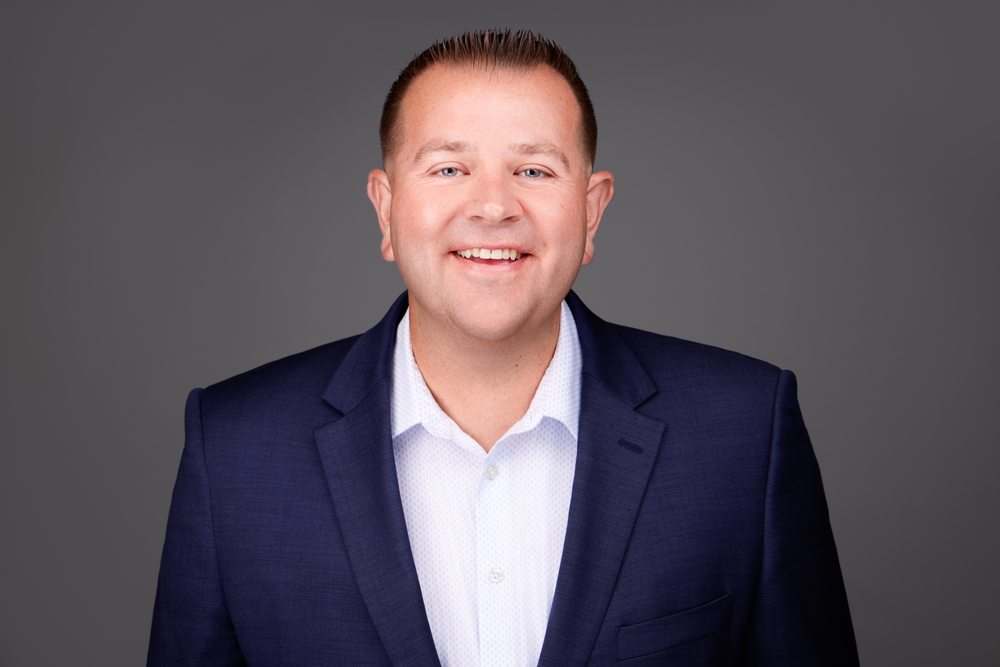 JOSHUA MARSH - STATE FARM INSURANCE - Updated October 2025 - 1520 N ...