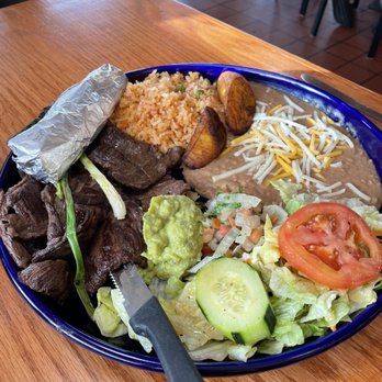 THE OTIS RESTAURANT - Updated May 2025 - 32 Photos & 27 Reviews - 21902 ...