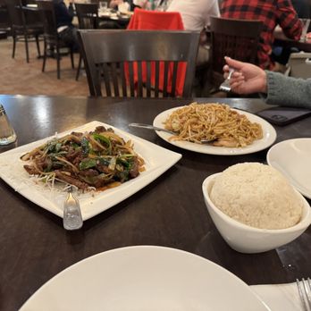 STICKY RICE - Updated August 2024 - 626 Photos & 660 Reviews - 5030 ...