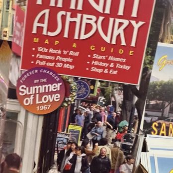 THE BOOKSMITH - Updated January 2026 - 238 Photos & 275 Reviews - 1727 ...