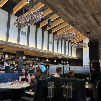 SLOPE ROOM - Updated December 2025 - 321 Photos & 150 Reviews - 352 E ...