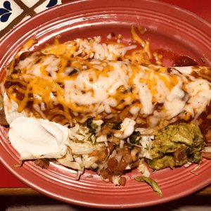 PA RAFFA’S ITALIAN RESTAURANT - 58 Photos & 99 Reviews - Italian - 2857 ...