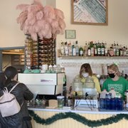 OUTTA THE BLUE CAFE - 106 Photos & 61 Reviews - Cafes - 5291 W 116th Pl ...