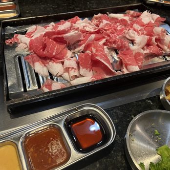 GOGI FRIENDS - Updated October 2025 - 560 Photos & 244 Reviews - 6231 ...