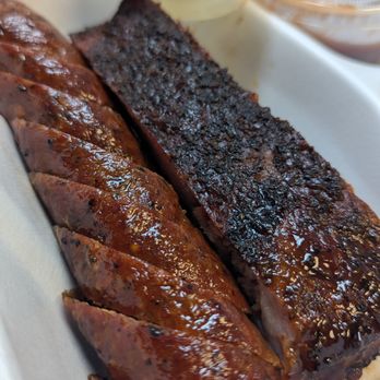 BRISKET & RICE - Updated January 2025 - 316 Photos & 292 Reviews ...