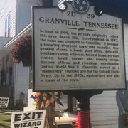 SUTTON GENERAL STORE - 27 Photos - 169 Clover St, Granville, TN - Yelp