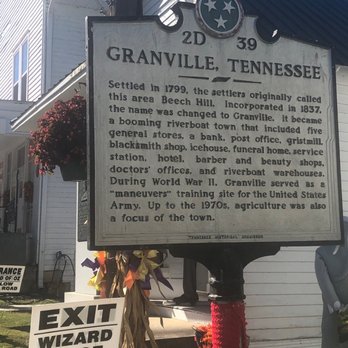 SUTTON GENERAL STORE - Updated January 2026 - 41 Photos & 10 Reviews ...