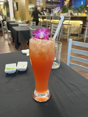 SAZON PERU - Updated June 2025 - 66 Photos & 41 Reviews - 89 S Broadway ...