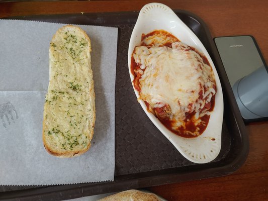 UNCLE CHARLIE’S SANDWICHES - 79 Photos & 54 Reviews - 1977 Lane Ave S ...