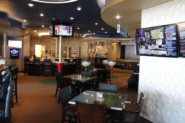 THE SAND BAR AT PELICAN LAKES - Updated December 2025 - 14 Photos ...