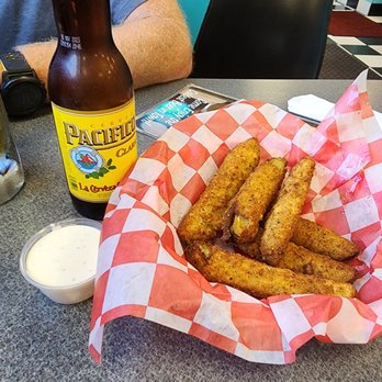 ANGEL’S DINER - Updated October 2024 - 175 Photos & 228 Reviews - 1402 ...