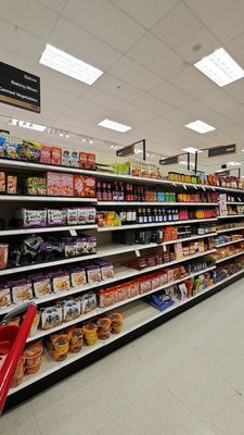 TARGET - Updated December 2025 - 44 Photos & 30 Reviews - 2404 ...