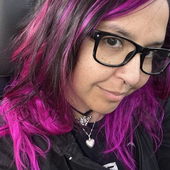 NANCY BEE SALON AND SPA - Updated June 2026 - 36 Photos & 197 Reviews ...