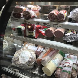 STASIO’S - Updated December 2025 - 1289 Photos & 756 Reviews - 210 N ...