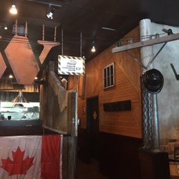 THE WORKS - Updated December 2025 - 44 Photos & 42 Reviews - 3500 ...