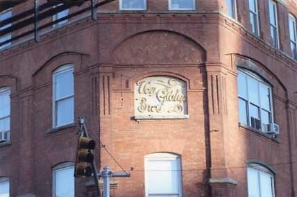 CHOCOLATE FACTORY LOFTS - Updated October 2025 - 275 Park Ave, Brooklyn ...