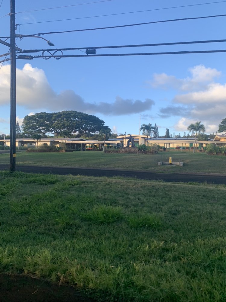 MOLOKAI HIGH SCHOOL - Updated April 2024 - 18 Photos - 2140 Farrington ...