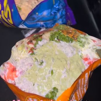 FLAVOR HIVE - Updated April 2025 - 334 Photos & 119 Reviews - 5249 Duke ...