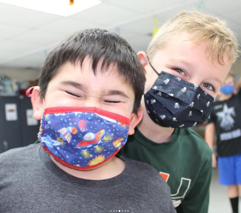 MANDEL JCC OF BOYNTON BEACH - Updated January 2026 - 10 Reviews - 8500 Jog Rd, Boynton Beach ...