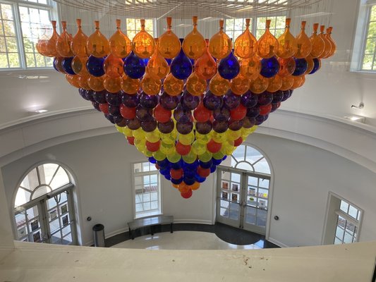 BOYLE COUNTY PUBLIC LIBRARY - Updated October 2025 - 307 W Broadway St ...