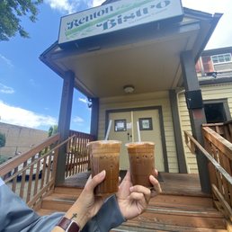 RENTON BISTRO - Updated January 2026 - 1325 Photos & 539 Reviews - 212 ...