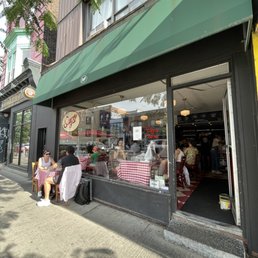 SUGO - Updated January 2026 - 624 Photos & 360 Reviews - 1281 Bloor ...