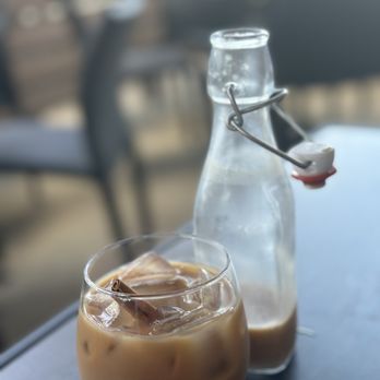 FIRST WATCH - Updated July 2025 - 160 Photos & 120 Reviews - 4718 ...