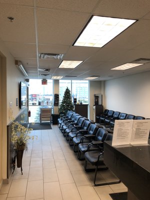 IHEALTH CENTRE - Updated January 2026 - 6175 Highway 7, Vaughan ...