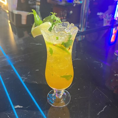 VOLCANO HOT POT & BBQ - Updated January 2026 - 494 Photos & 238 Reviews ...