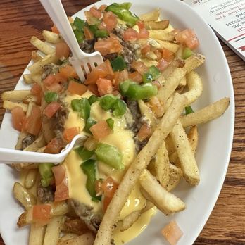 CHEESESTEAK HOUSE - Updated August 2025 - 59 Photos & 45 Reviews ...