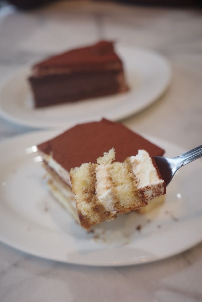 STELLA PASTRY & CAFE - Updated October 2025 - 1976 Photos - 1702 ...