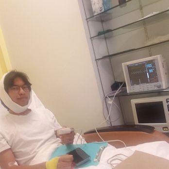 LIVIU F EFTIMIE, DDS - Updated January 2026 - 18 Photos & 53 Reviews ...