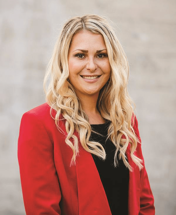 JORDAN HARDY - STATE FARM INSURANCE AGENT - Updated October 2024 - 220 ...