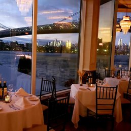 GIANDO ON THE WATER RESTAURANT - Updated July 2025 - 2725 Photos & 298 ...
