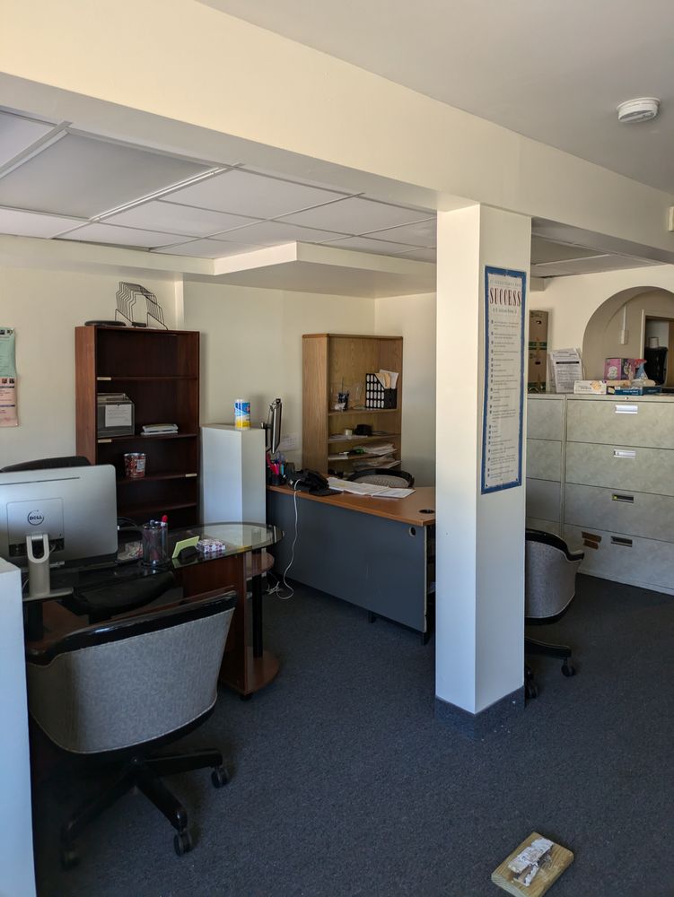 DAVINCI SERVICES - Updated April 2025 - Minneapolis, Minnesota ...