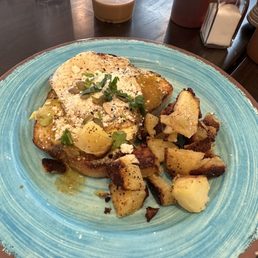 Atticus Cafe - Trusted Since 2019 - Updated July 2025 - 677 Photos ...