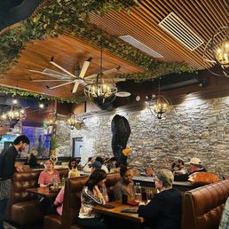 THE CLARKS LODGE - Updated December 2025 - 149 Photos & 124 Reviews ...