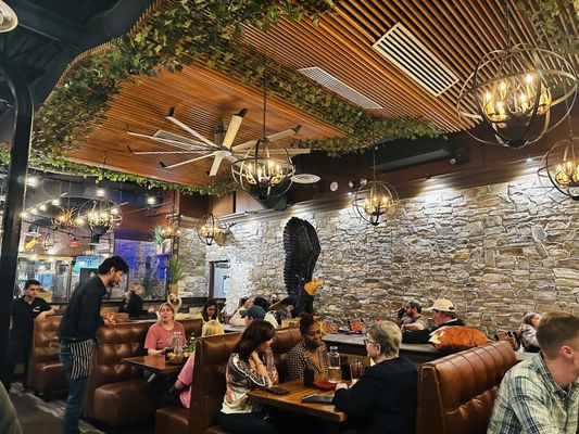 THE CLARKS LODGE - Updated December 2024 - 92 Photos & 76 Reviews ...