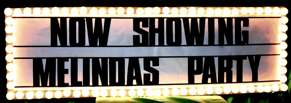 OVER THE TOP PROPS - Updated January 2025 - Las Vegas, Nevada - Props ...